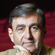 Eric Mazur | Quantum Science and Engineering PhD Open House